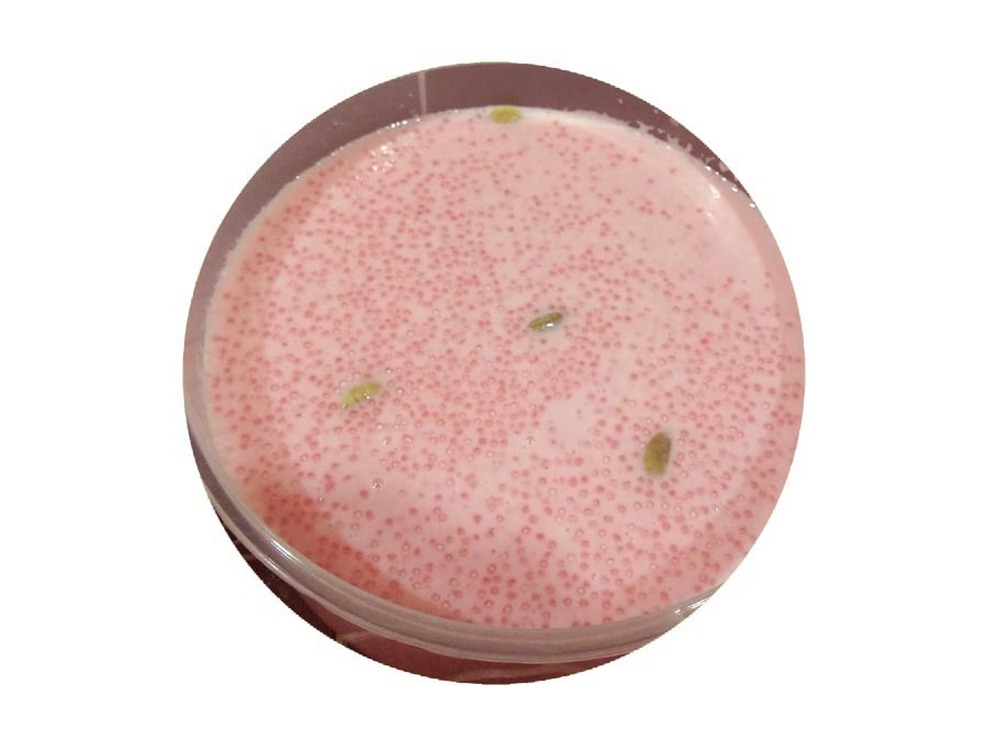Saagu Bondibai – Dhumashi
